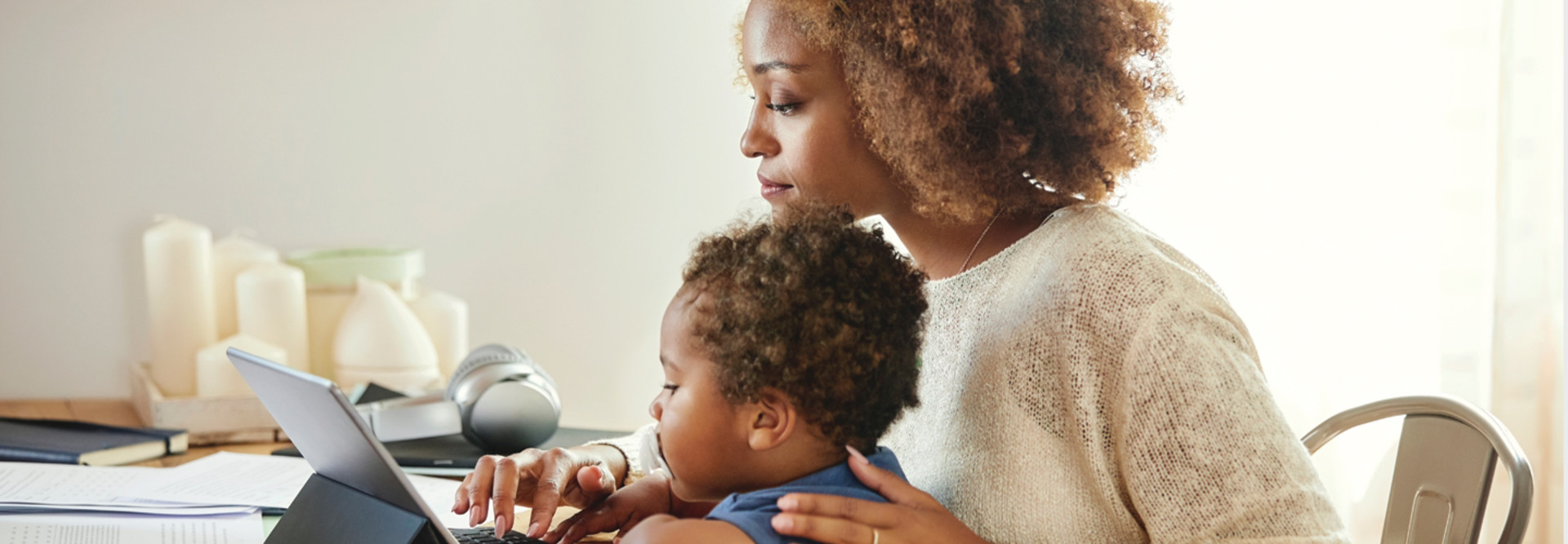 NASCIO Midyear 2020: How Will State Government IT Evolve? | StateTech ...